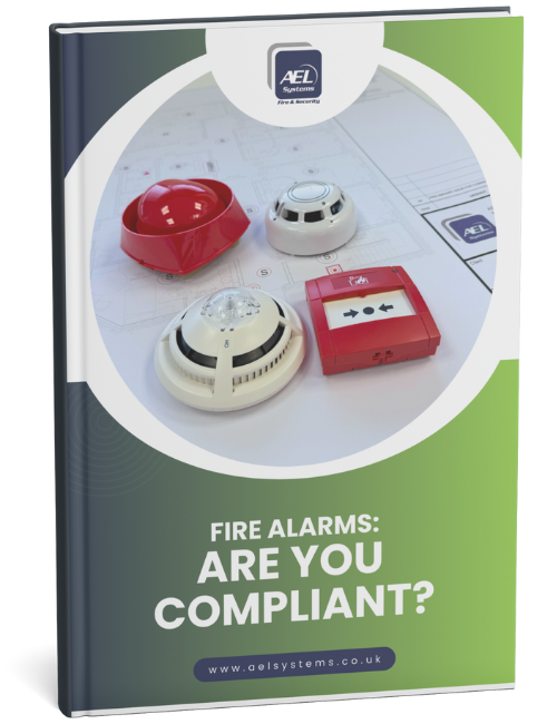 Downloads - AEL Fire & Security